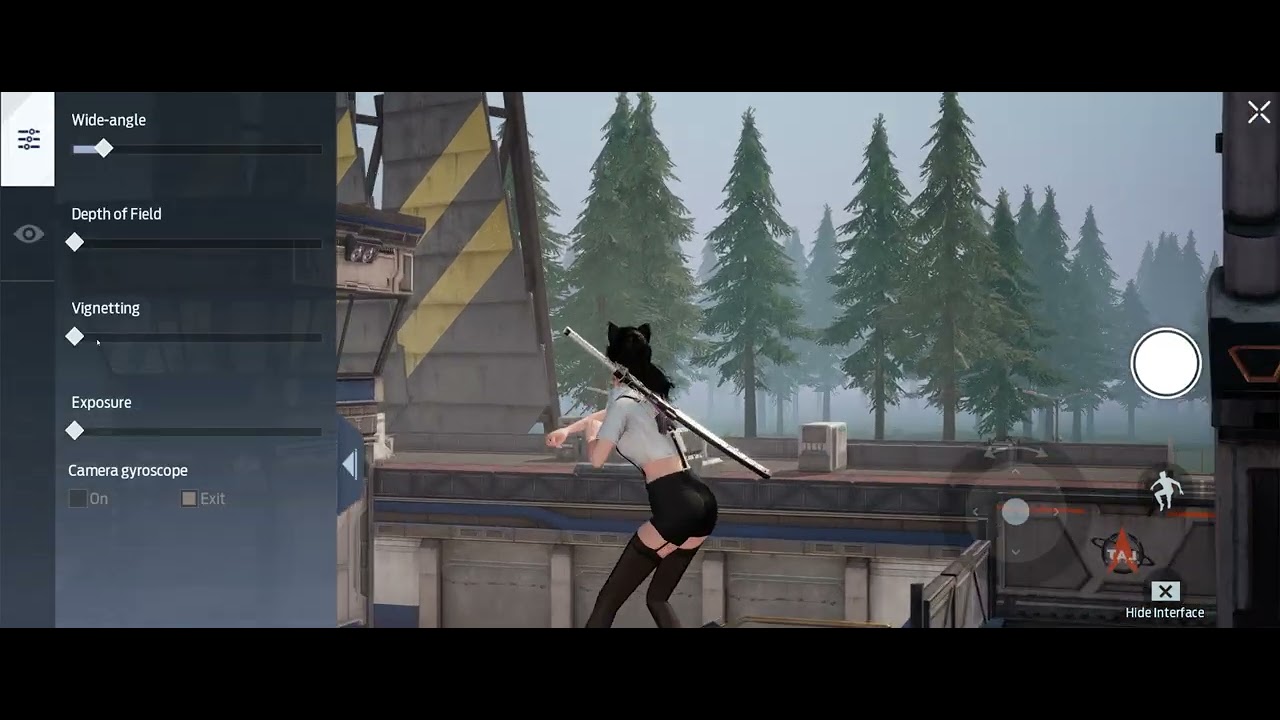 Undawn Camp Competition ISEKAI vs Crimson August 16, 2023 - YouTube