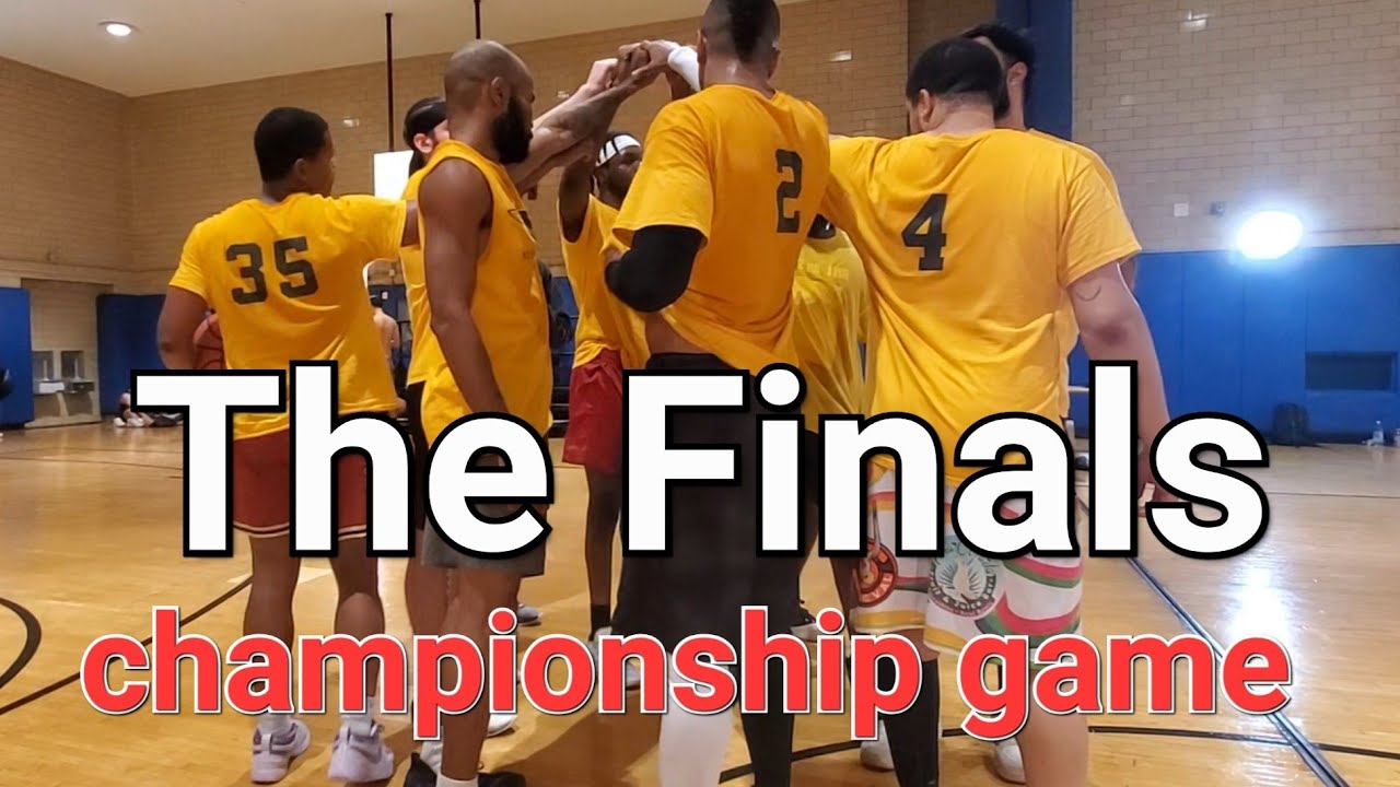 Nyurban Finals [summer 2024] Forever Blessed vs Little Big Show # ...