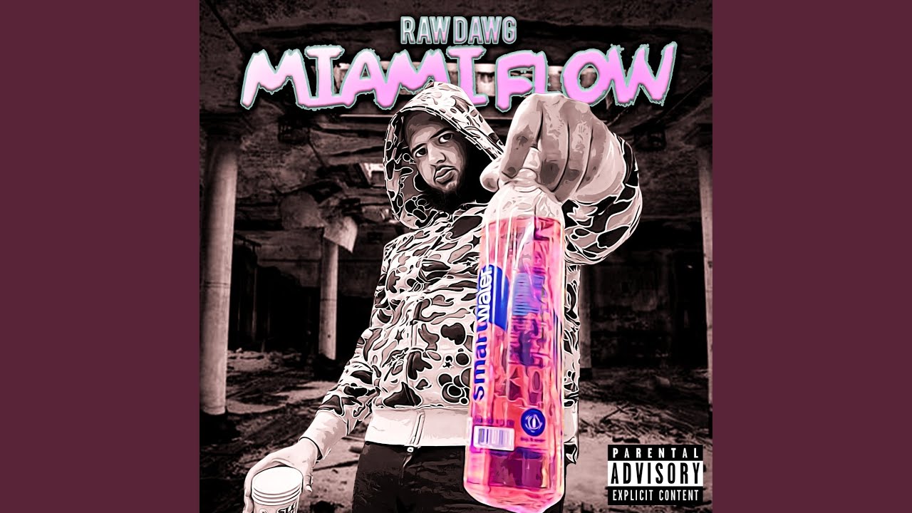 Miami Flow - YouTube