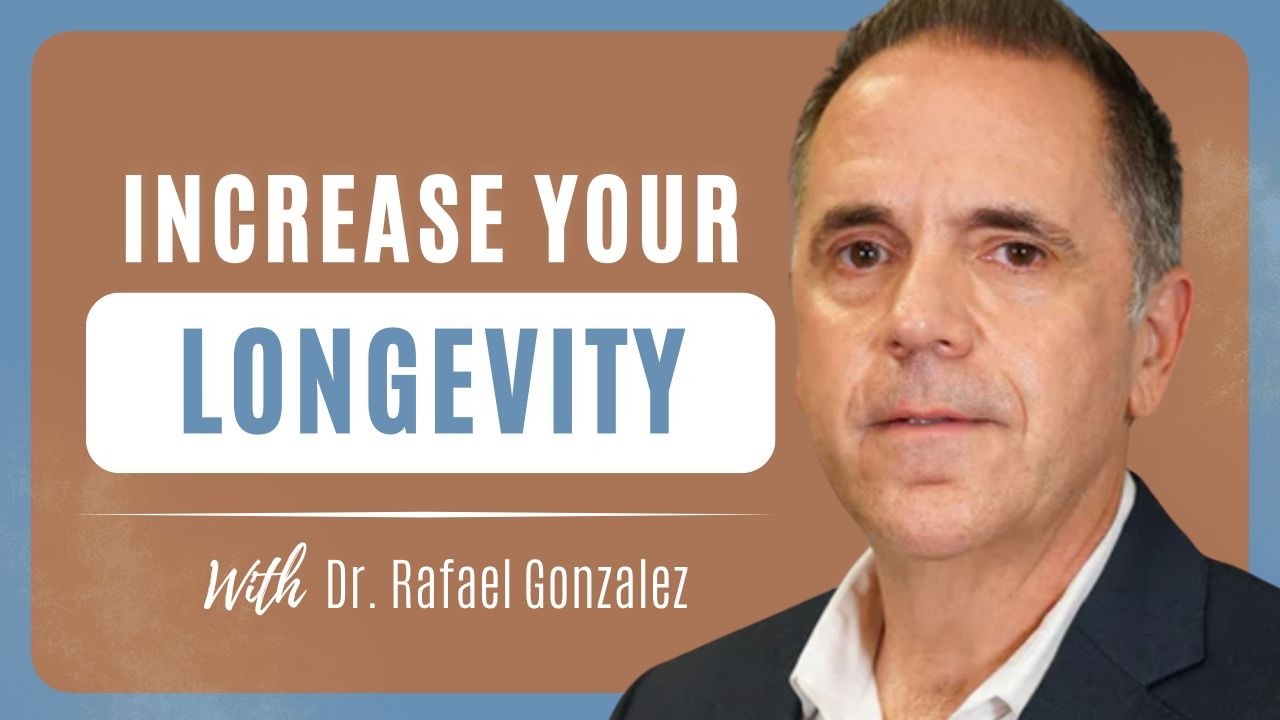 Stem Cell MASTERCLASS: The Ultimate Guide to Healing Your Body, Increasing Longevity & Anti ...