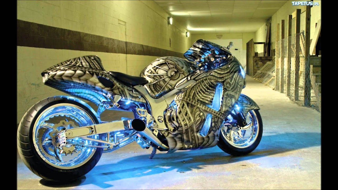 METAHESH - Circle (Bass Boosted) - YouTube