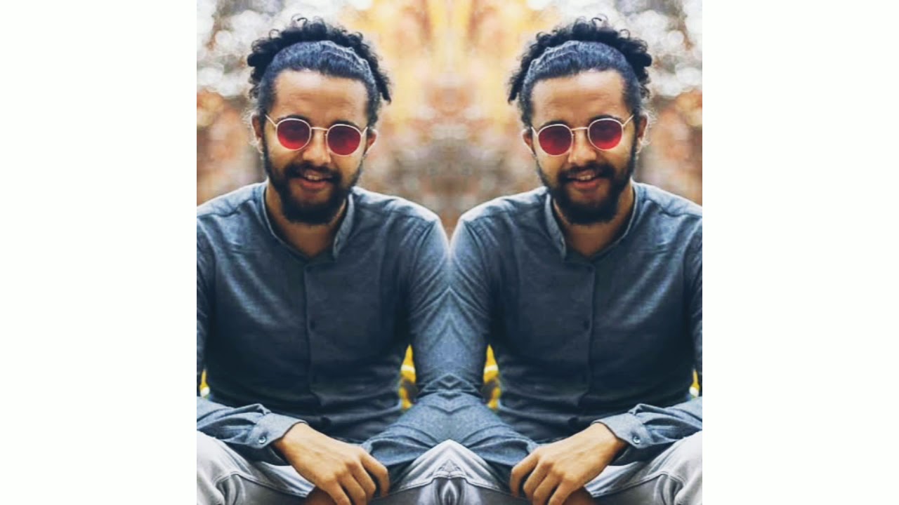 Youppi x youppi [Clip officiel ] 2020 - YouTube