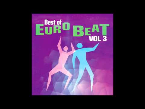 Danuta - Touch My Heart