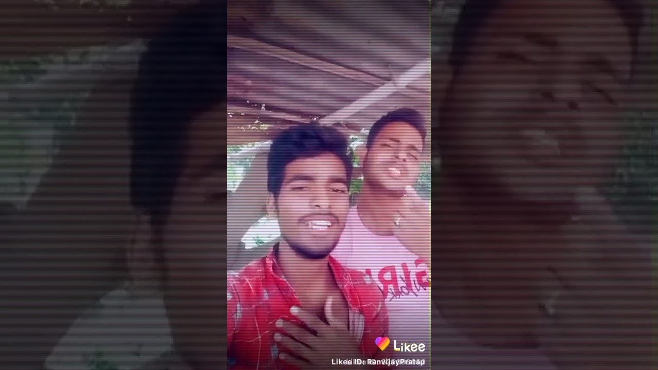 Manu Pandey acting 12 - YouTube