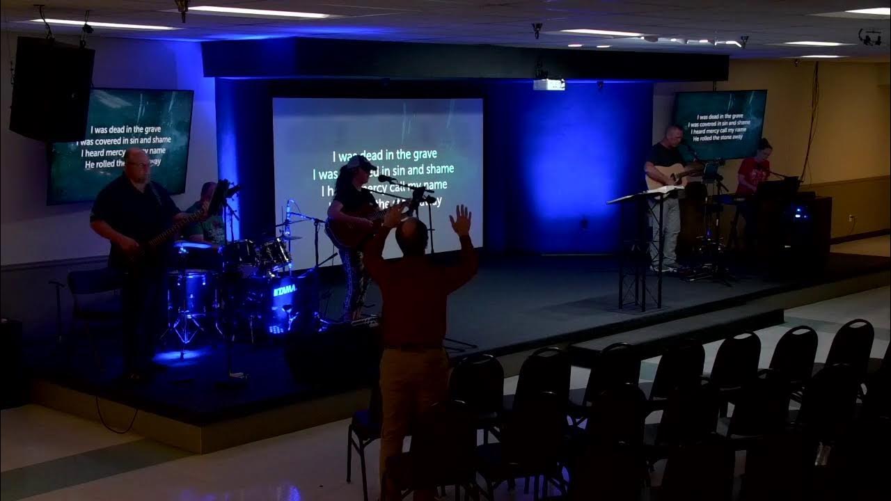 psalms-30-31-o-lord-god-of-truth-youtube