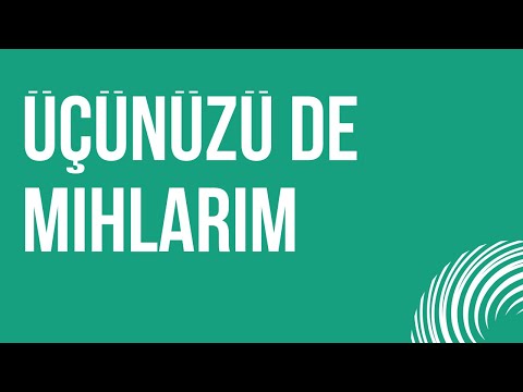 #podcast Üçünüzü de mihlarim (1965) - HD Podcast Filmi Full İzle
