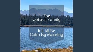 The Cottrell Family - Peace and At Such a Time Chords - Chordify