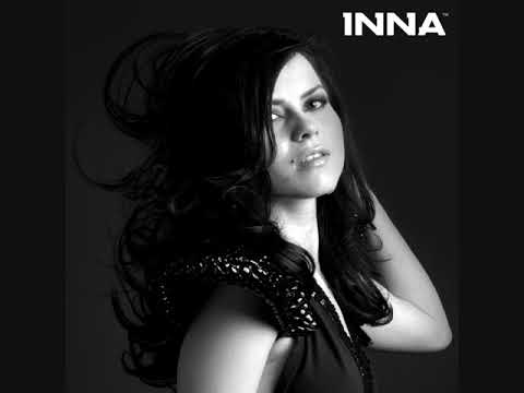 Inna - Sorry
