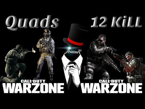 ŞahaNe Oyun ÖlümsuZ 12 KİLL