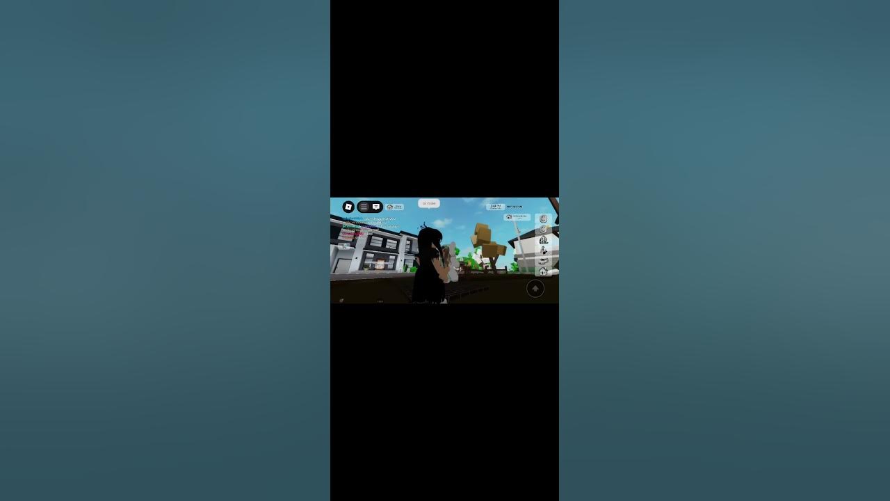 Fazendo RP😁 - YouTube