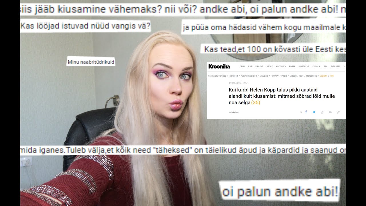 Delfirus Kid Delf FULL SET No.08 LUTS DOLL