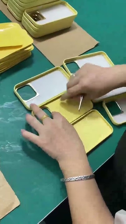 pple phone genuine leather protective case customization factory, phone ...