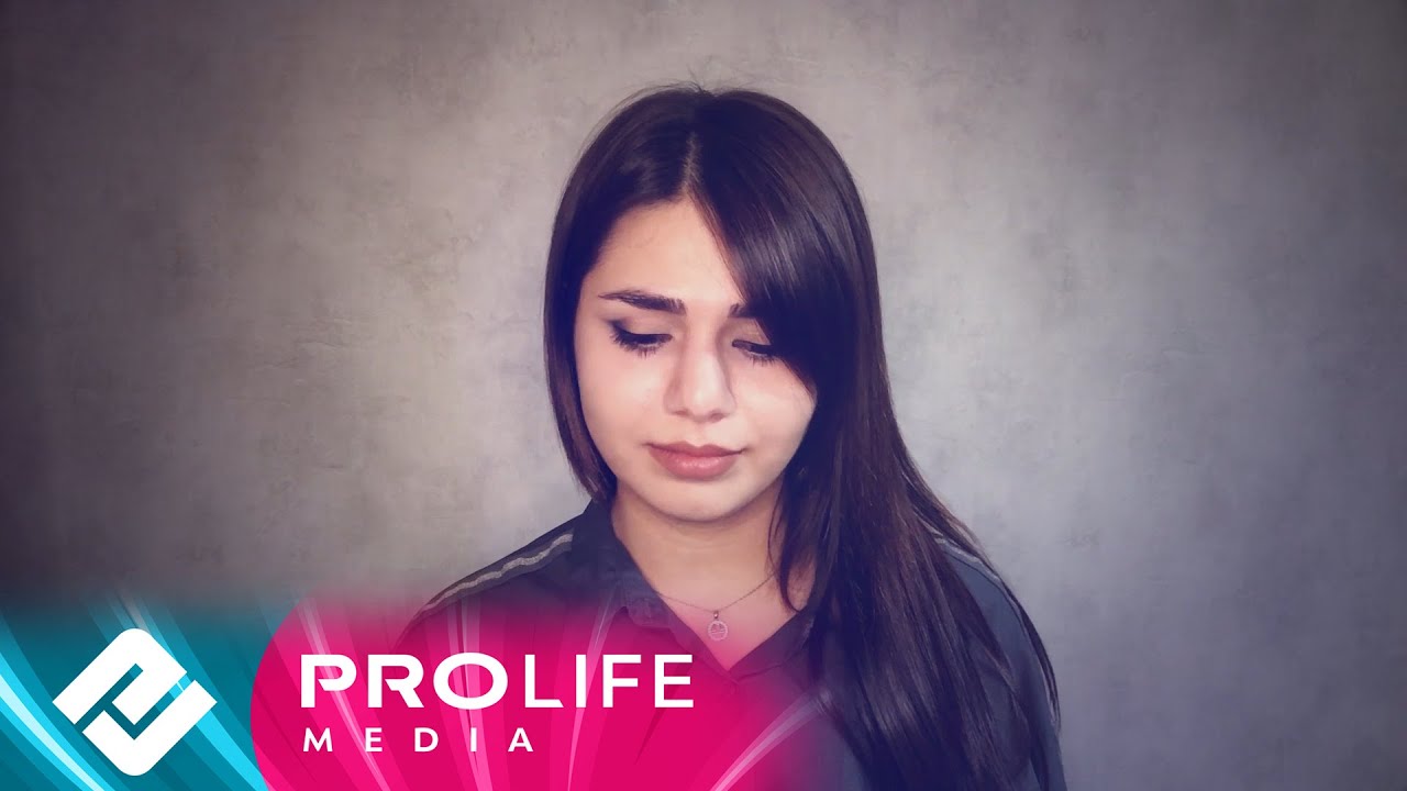 EMIN Feat. JONY - Камин (МАНЭ COVER) - YouTube