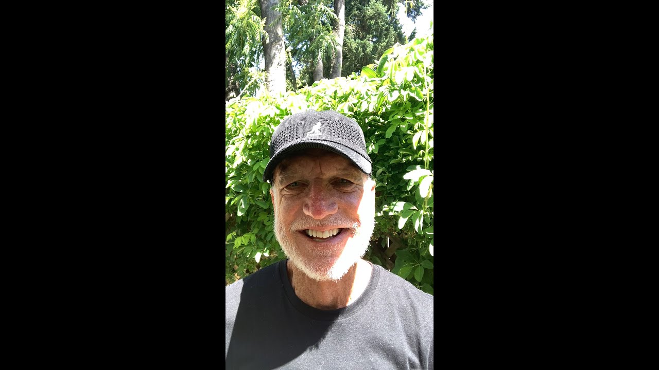 PostCard - It's Friday, But... - Philippians 4:19 - 06/04/21 - Jon ...