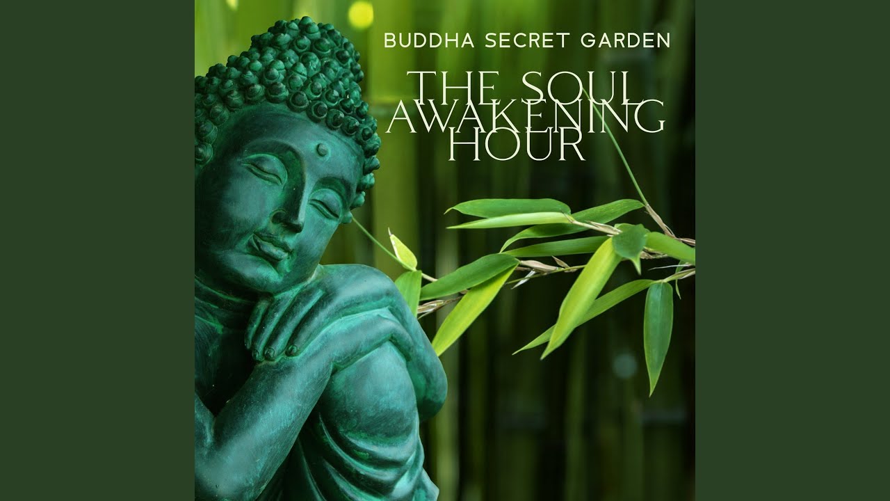 Long Zen Buddhist Meditation Music - YouTube