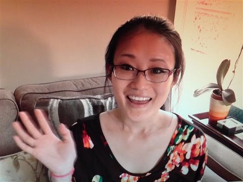 Elsa's (labor and delivery) birth story - YouTube