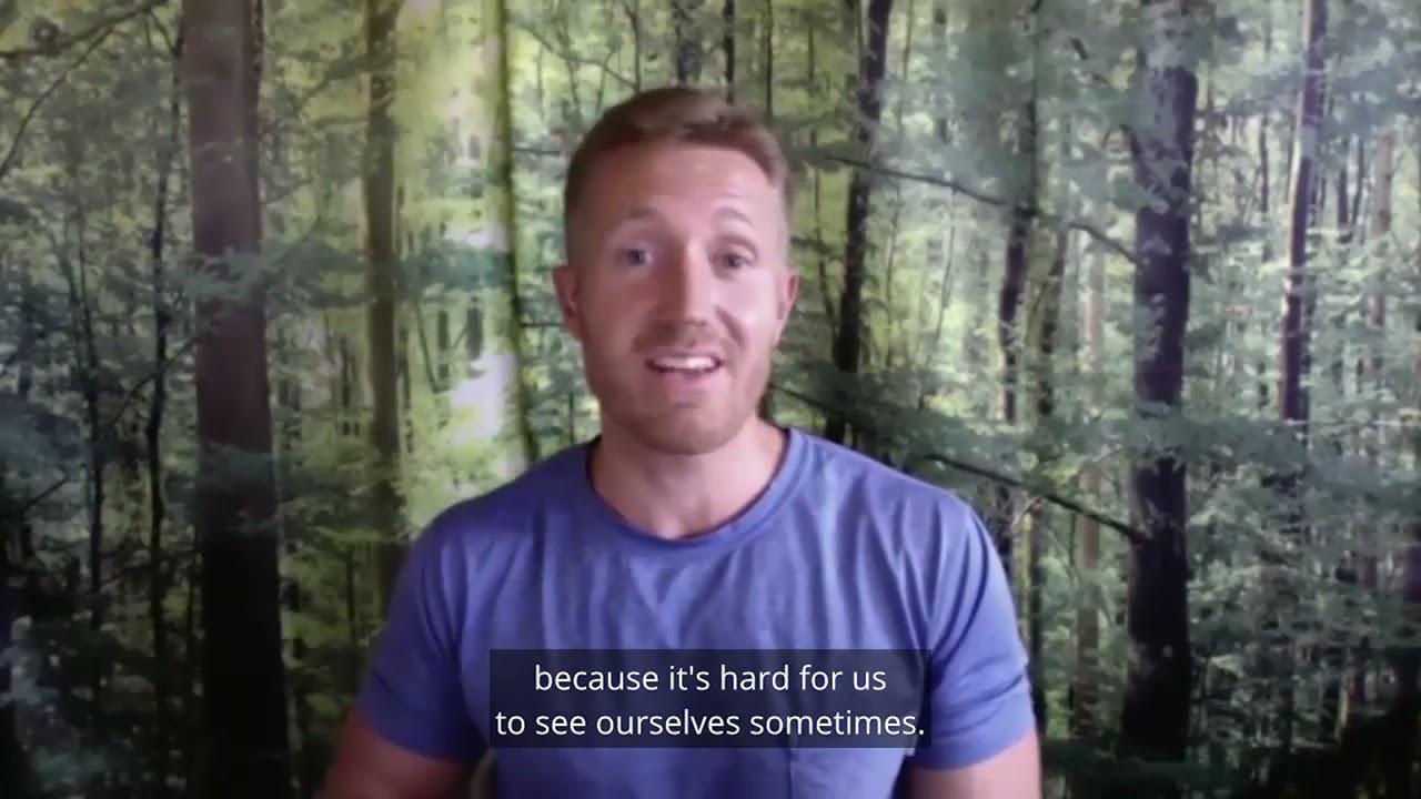 Day 3 Preview - How To Live A Happier And Healthier Life with Jason ...