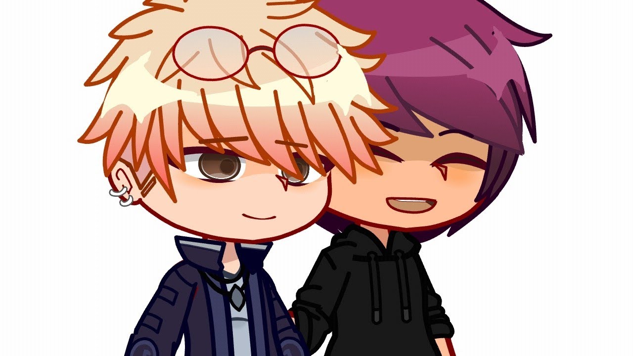 ur daily dose of drake(drew x jake)//tmf//[read desc] - YouTube