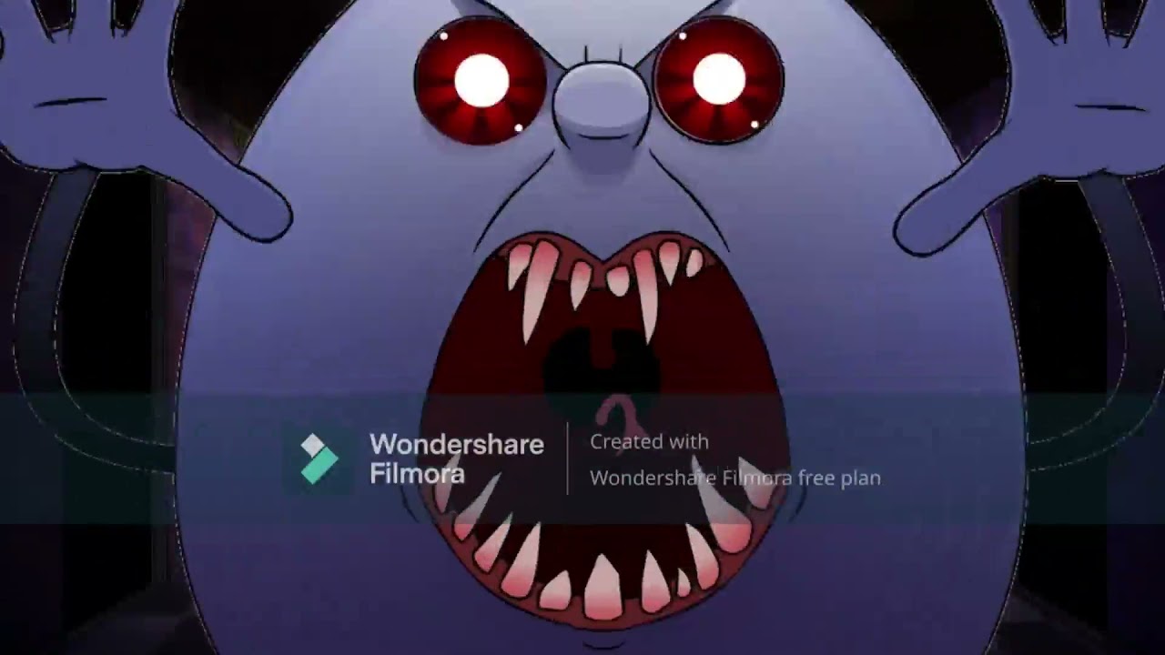 ONAF Jumpscares 1,2,3,4,SL Fixed - YouTube