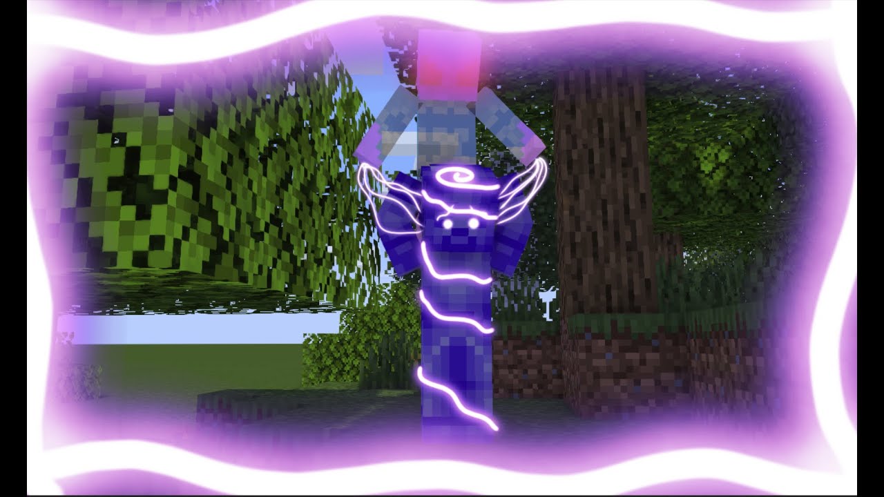 GQ Reborn Chapter 3 ep 3 This Indigo Steve is controlled by the Being ...