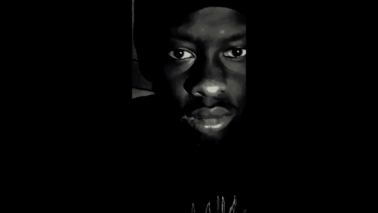 JHNN - Machine Funk (Visual Video) - YouTube