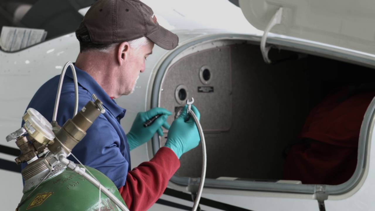 Introduction to Microflex 93-260 - YouTube