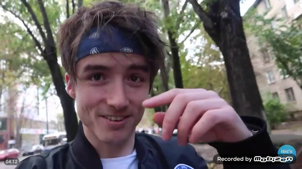 Videoclipurile Lui ilie_vlogs ep 2 - YouTube