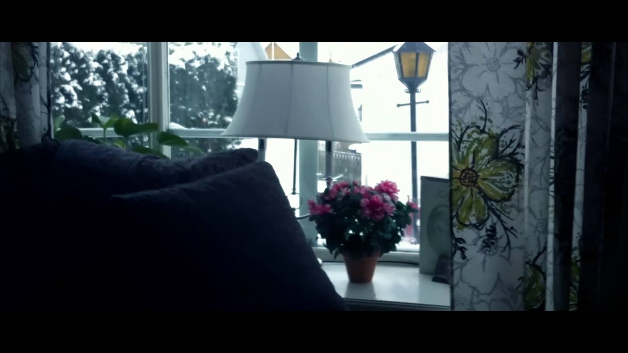 IPhone 4 4K Resolution Adobe Premiere Pro CC Film Look YouTube iphone-4-4k-resolution-adobe-premiere-pro-cc-film-look-youtube
