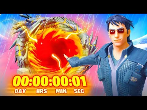 [LIVE] Fortnite - LIVE EVENT COUNTDOWN! (Chapter 6) - YouTube
