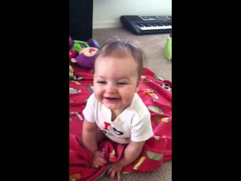 Izzy fart bubbles
