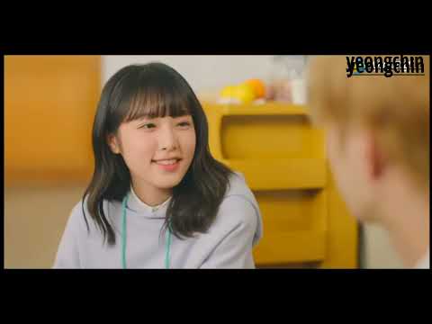 The World of My 17 Season 2 Ep 10 Eng Sub