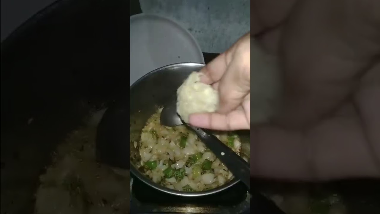 chicken aur chicken feet# chicken🐔 aur murge ke panje ki simple recipe# ...