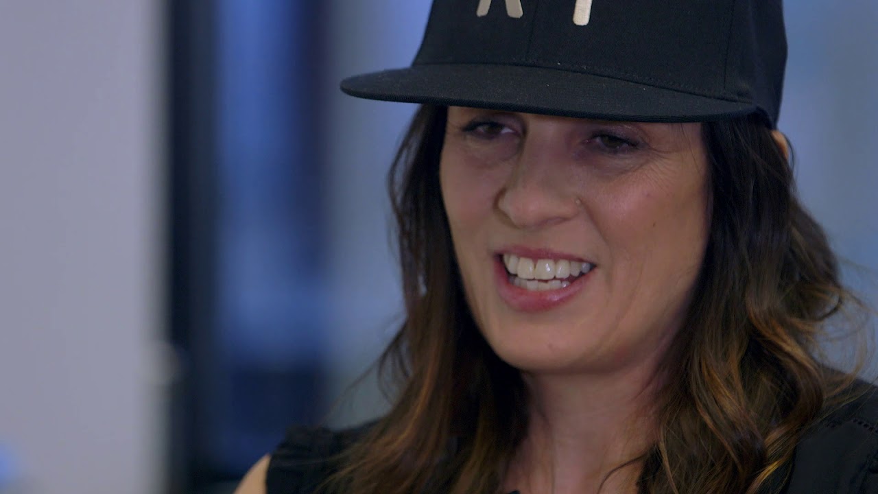 AdClub 2019 Addy Promo with Kay Cochran - YouTube
