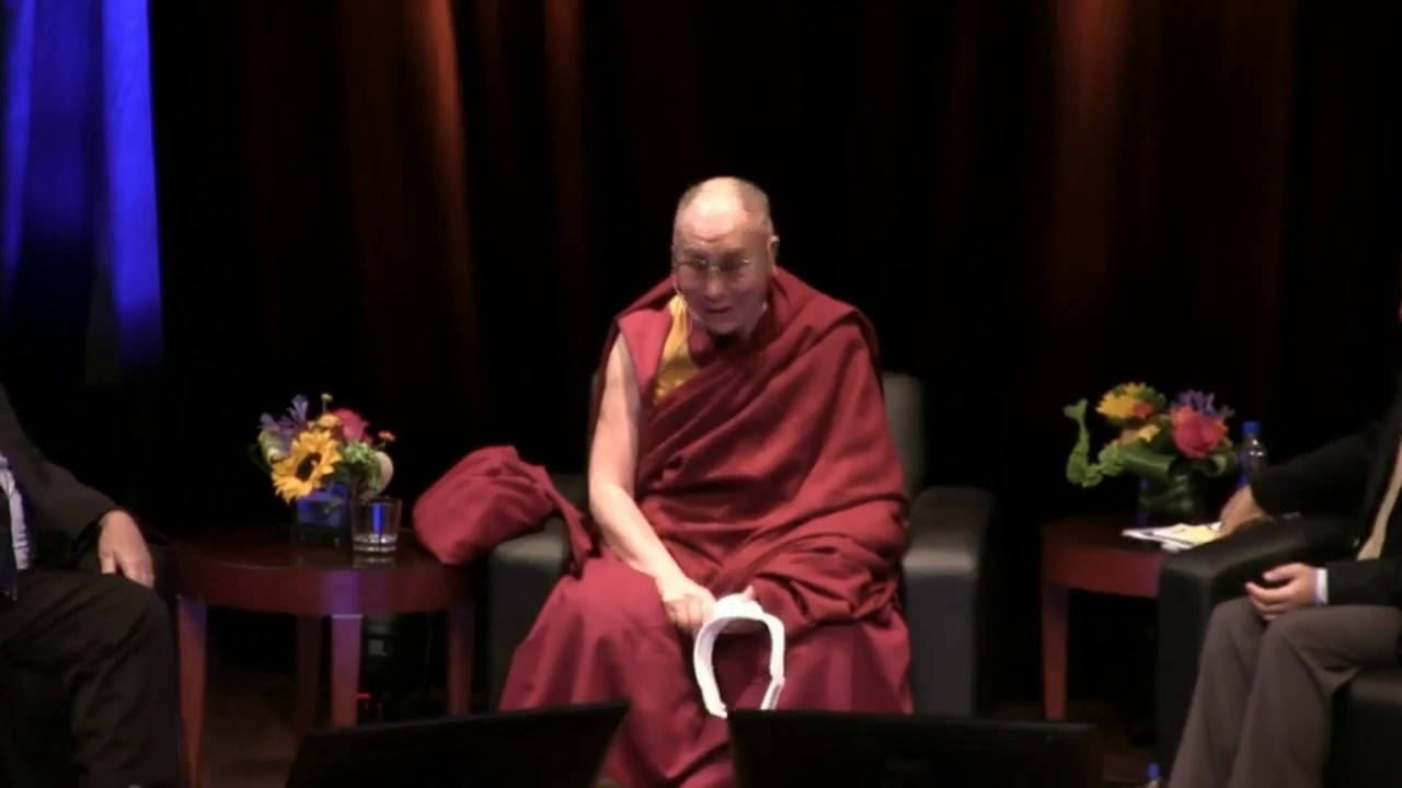 Neuroplasticity and Healing: Dr. Michael M. Merzenich - YouTube