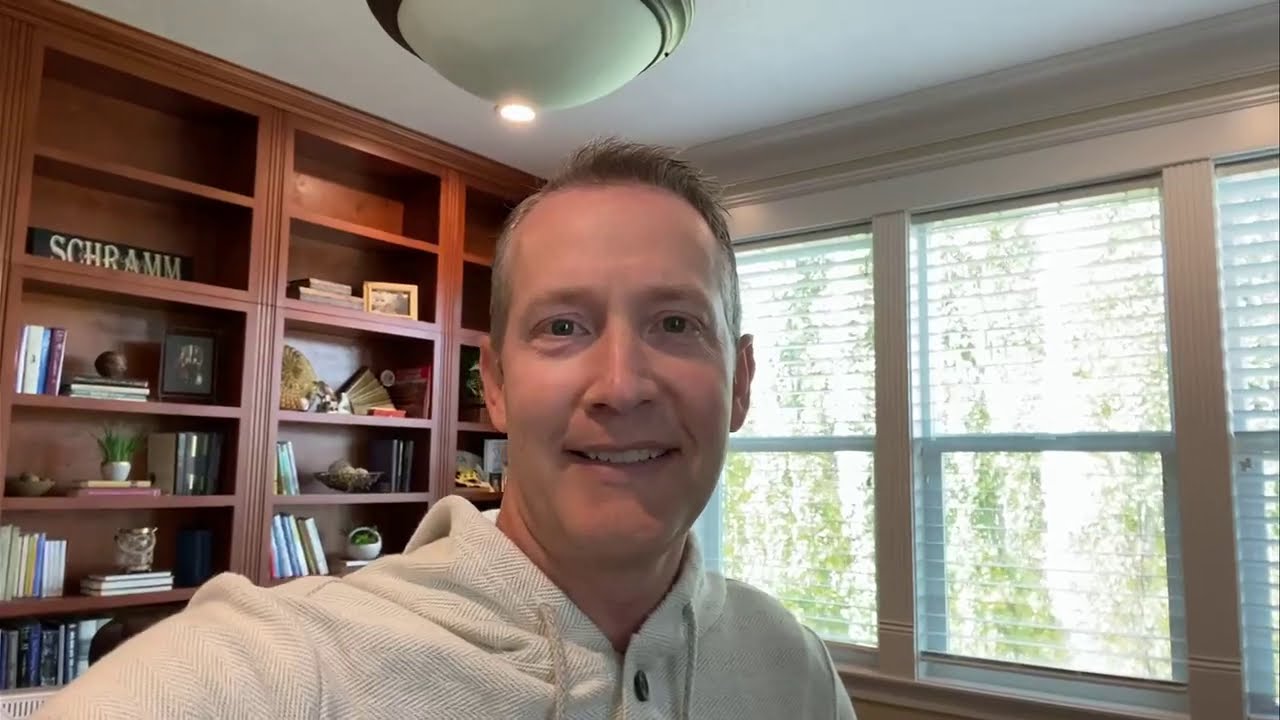2 Ways to Boost Happiness: An App and a Challenge! - Dr. Dave 2-Minute ...
