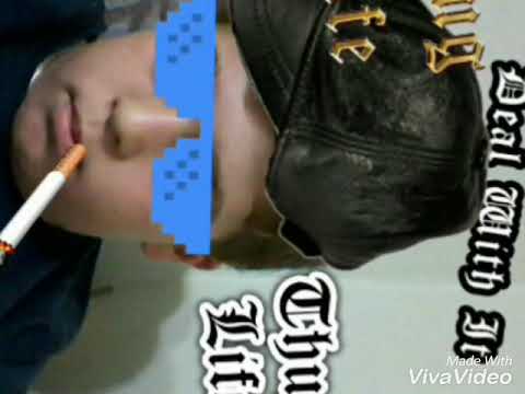 ILK VIDEOMUZ HAYIRLI OLSUN!!!