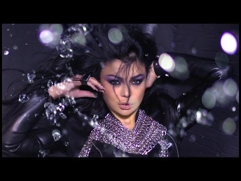 ( Ya Magnoon )  Haifa wahbe -  T YOLO - HD /  يا مجنون  -   هيفا وهبي