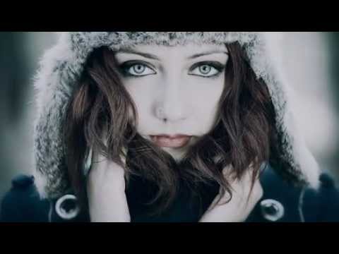 Sibel Can-Benim Yerime de Sev ♫ Kırmızı Tramvay ♫
