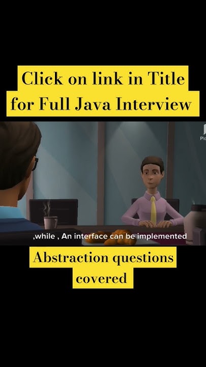 Java Interview Question and Answer #java #corejava #interview #question ...