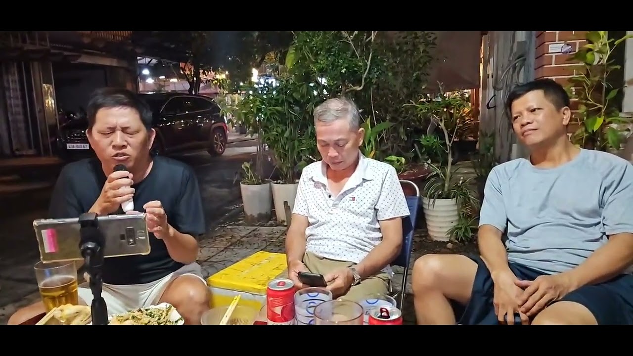Vạn Lý Sầu by JaPan ní Singer - DLB Channel - YouTube