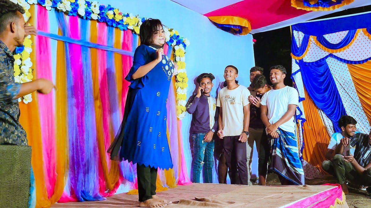 আয়না একটু কাছে | Ayna Ay Ektu Kache | Pagol Manush | Bangla | Bangla ...