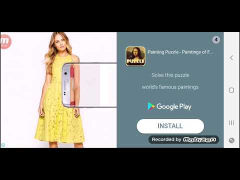 Maşınla drift elədim