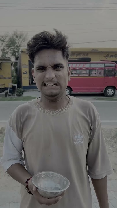 Uprwala Ghr Pe Nhi Hai😂 Shorts Trending Viralvideo Funny Comedy Y Youtube
