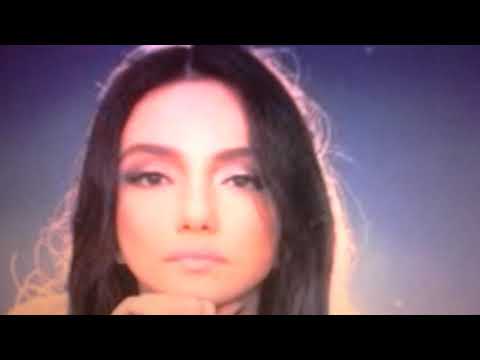 Sen anlat karadeniz sarıl bana