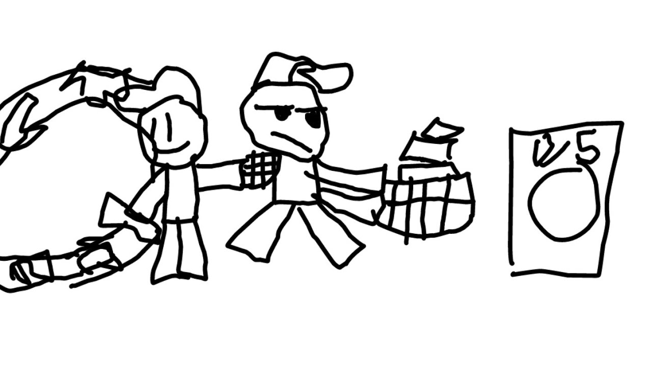 laundry simulator in roblox - YouTube