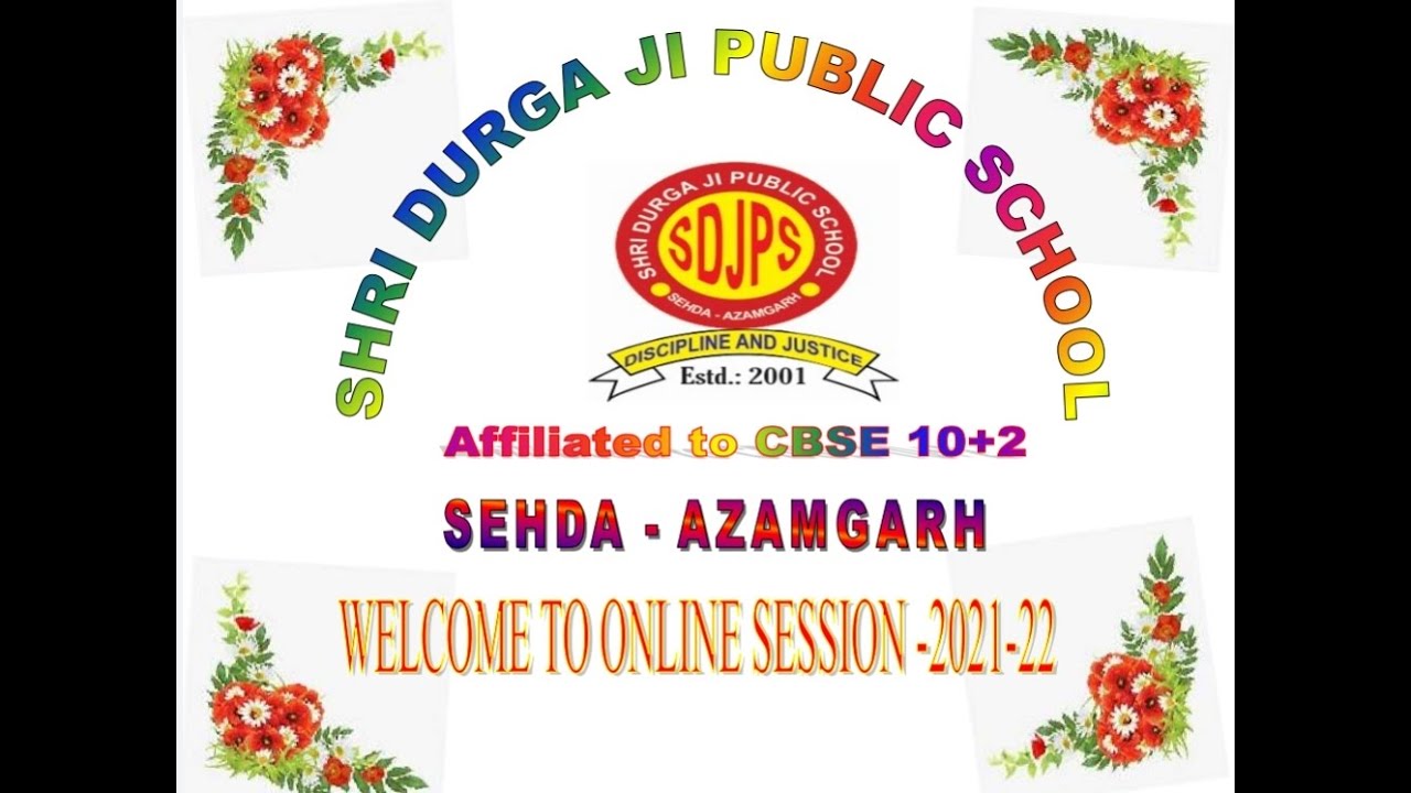 Class 10th Maths, Topic Exercise 5 3 by Mr Dayaram Sir - YouTube