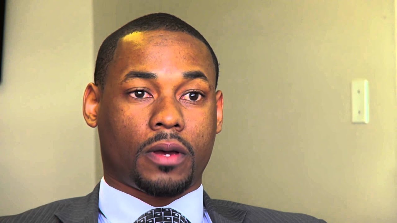 The SADC market integration agenda: opportunities and challenges - an ...