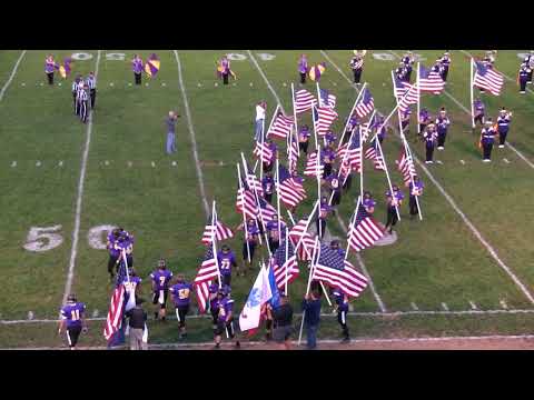 Unioto High School Profile (2020) | Chillicothe, OH