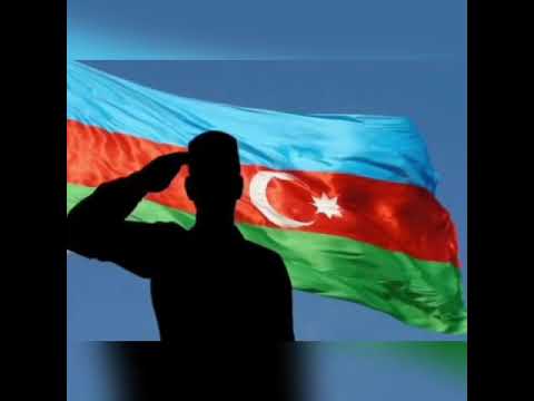 Şəhidlik məqamınız mübarək olsun, igidlər!