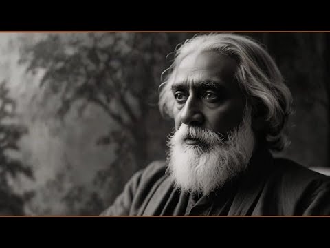 How to Practice Portrait Drawing | For beginners - YouTube